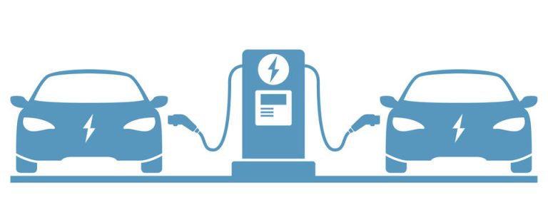 Electric Vehicle Charging Action Plan – Montgomery MPO